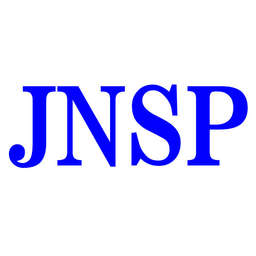 JN System Partners - Crunchbase Company Profile & Funding