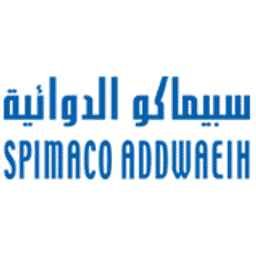 Saudi Pharmaceutical Industries And Medical Appliances Corp ...