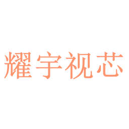 Yaoyu Vision - Crunchbase Company Profile & Funding