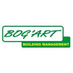 Bog’Art Building Management - Crunchbase Company Profile & Funding