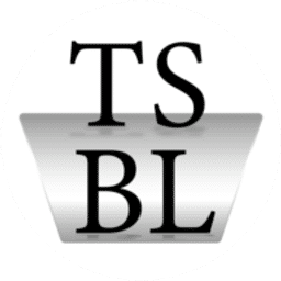 Top Shelf Boat Lifts & Marine - Tech Details