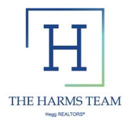 The Harms Team - Crunchbase Company Profile & Funding