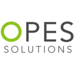 OPES Solutions - Financial Details