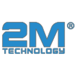 2M Technology - Crunchbase Company Profile & Funding