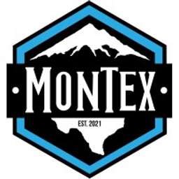 MonTex Risk Mitigation - Crunchbase Company Profile & Funding