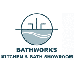 Bath Works - Crunchbase Company Profile & Funding