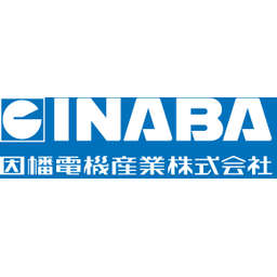 Inaba Denki Sangyo - Crunchbase Company Profile & Funding
