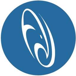 CS Security - Crunchbase Company Profile & Funding