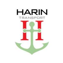 Harin Group - Crunchbase Company Profile & Funding