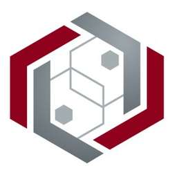 Generative Safety & Human Performance - Crunchbase Company Profile ...