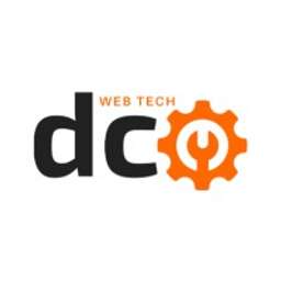 DC WebTech - Crunchbase Company Profile & Funding