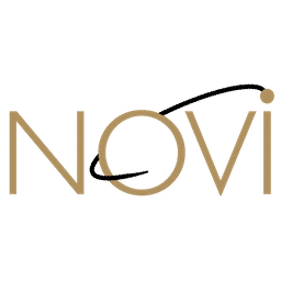 NOVI - Tech Details