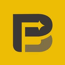 BAOPING - Crunchbase Company Profile & Funding