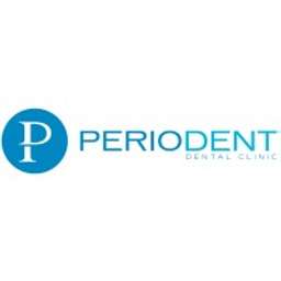 Periodent Dental Clinic - Crunchbase Company Profile & Funding