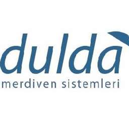 Dulda Handrail Systems - Crunchbase Company Profile & Funding