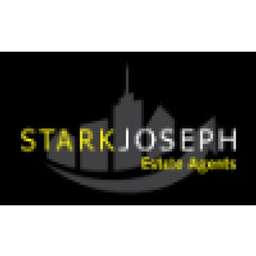 Stark Joseph - Crunchbase Company Profile & Funding