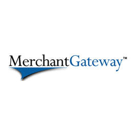 Merchant Gateway - Crunchbase Company Profile & Funding