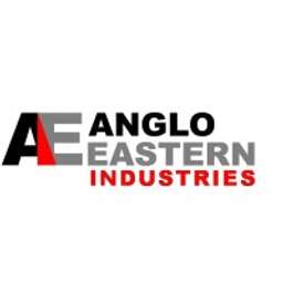 Anglo Eastern Industries - Crunchbase Company Profile & Funding