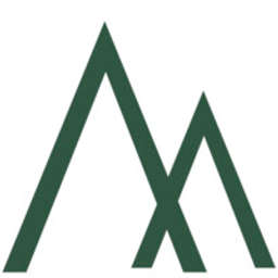 Tree Line Ventures - Tech Details