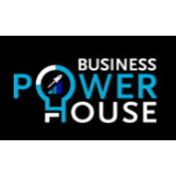 Business Powerhouse - Crunchbase Company Profile & Funding