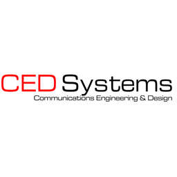 CED Systems - Crunchbase Company Profile & Funding