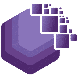 Blind Insight - Crunchbase Company Profile & Funding