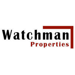 Watchman Properties - Crunchbase Company Profile & Funding
