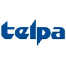 Telpa - Crunchbase Company Profile & Funding