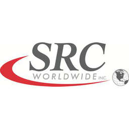 SRC Worldwide - Crunchbase Company Profile & Funding