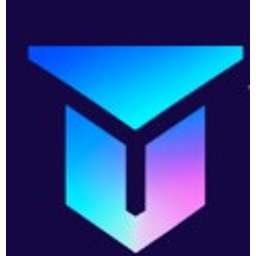 Vair Technologies - Crunchbase Company Profile & Funding