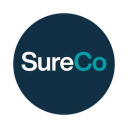 SureCo - Crunchbase Company Profile & Funding