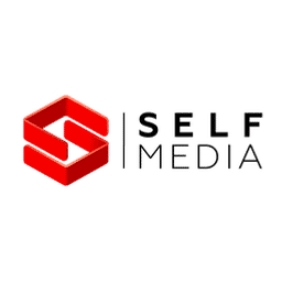 Self Media - Crunchbase Company Profile & Funding