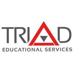 Triad Educational Services - Tech Stack, Apps, Patents & Trademarks