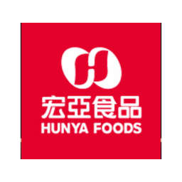 Hunya Foods - Crunchbase Company Profile & Funding