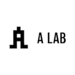 A Lab Amsterdam - Crunchbase Company Profile & Funding
