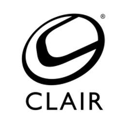 Clair Global - Crunchbase Company Profile & Funding