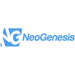 NeoGenesis Consulting - News & Analysis