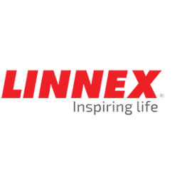 Linnex - Crunchbase Company Profile & Funding