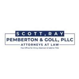 Scott, Ray, Pemberton & Goll - Crunchbase Company Profile & Funding