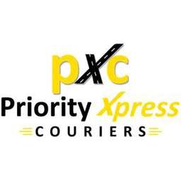Priority Xpress Couriers - Crunchbase Company Profile & Funding