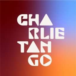 Charlie Tango Games - Tech Stack, Apps, Patents & Trademarks