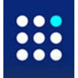 Barric - Crunchbase Company Profile & Funding