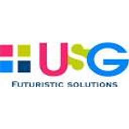 USG Tech Solutions