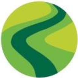 Greener Path Retirement Planning - Crunchbase Company Profile & Funding