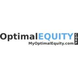 Optimal Equity - Crunchbase Company Profile & Funding