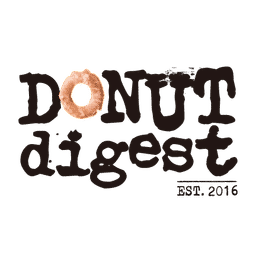 Donut Digest - Crunchbase Company Profile & Funding