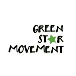 Green Star Movement - Crunchbase Company Profile & Funding