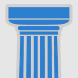 Colonial Filings - Crunchbase Company Profile & Funding