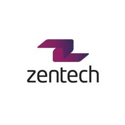 Zentech - Crunchbase Company Profile & Funding