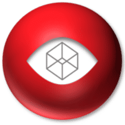 Cyclops AR - Tech Details